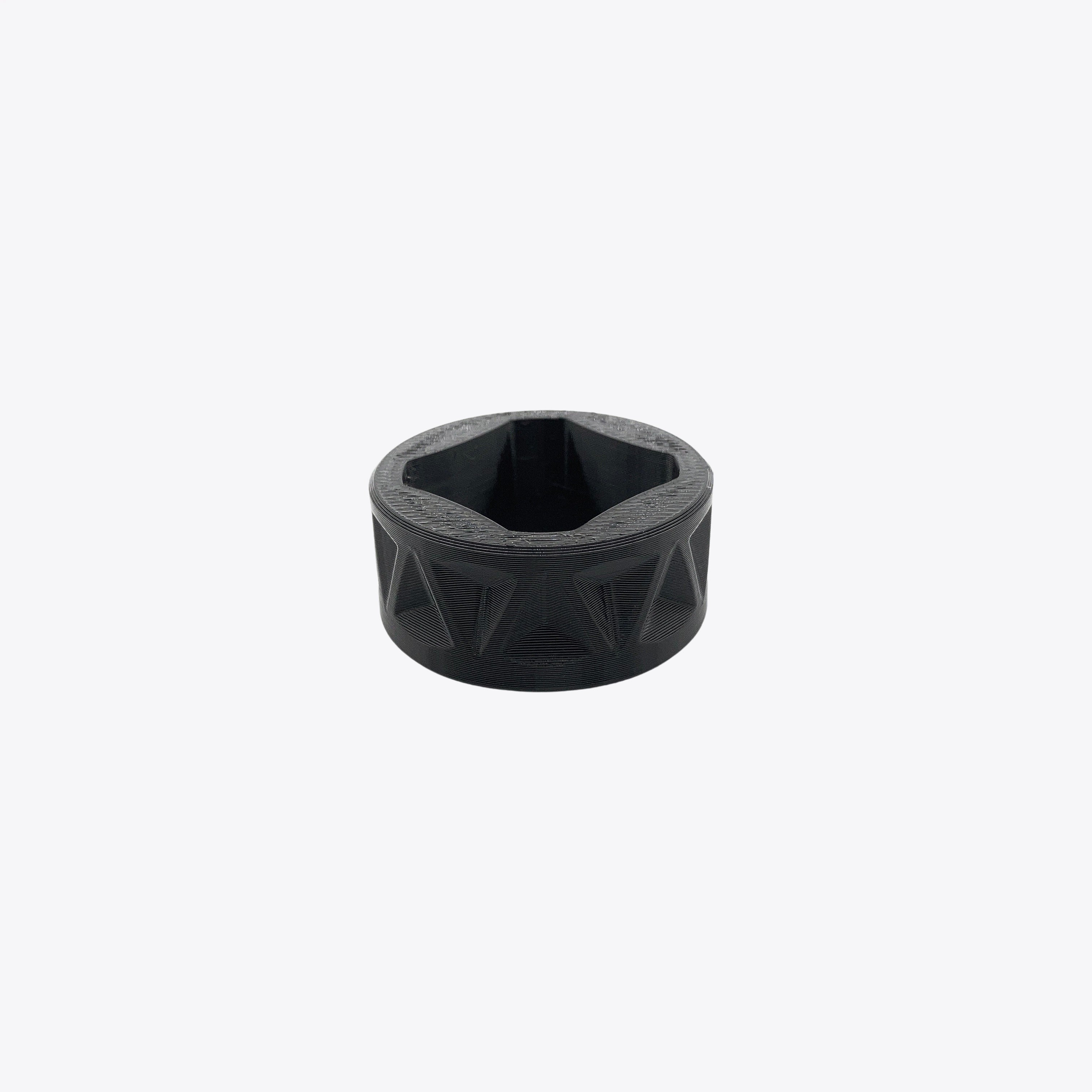 PUNCH BUTTON HDR50 / HDR68 / TR68 / HDP50 – DELTA Universal Gen2 ...